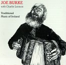 Joe Burke, Charlie Lennon - Traditional Music of Ireland - Amazon.com Music