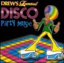 Drew's Famous Party Music - Disco Party Music - Amazon.com Music