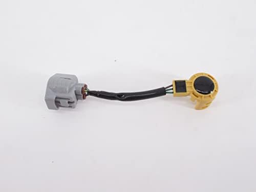 Amazon.com: TOYOTA 84830-34010 Tail Gate Control Switch Assembly ...