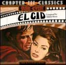 Amazon.de:Cid