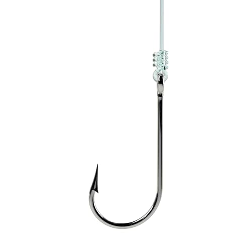 Lenza Pesca Nylon - ConsiglioPro.it