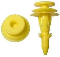 Amazon.com: Chrysler, RETAINER, 6502991 : Automotive