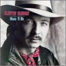 Gregory, Clinton - Music N Me - Amazon.com Music