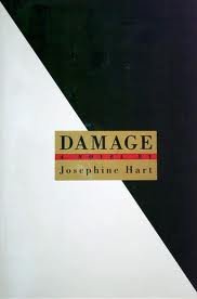Buy Damage Book Online at Low Prices in India | Damage Reviews ...