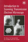 Buy Introduction to Scanning Transmission Electron Microscopy ...