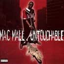 Untouchable (Vinyl): Mac Mall: Amazon.ca: Music