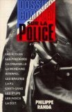 Amazon.com: Dossier complet sur la police: 9782733902240: Randa-P: Books