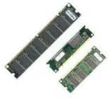 Cisco - Flash memory card - 16 MB - Miniature Card: Buy Online at Best ...