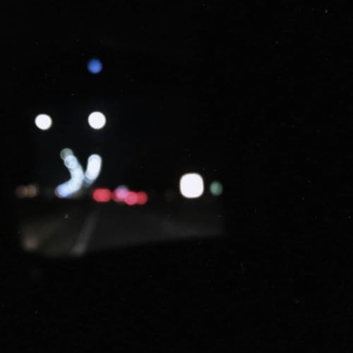 Amazon Music Unlimited - Malcolm West 『For Yuh (Sped Up)』