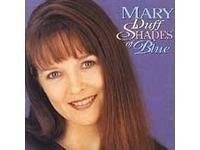Mary Duff - Shades of Blue - Amazon.com Music