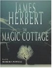 『The Magic Cottage』｜感想・レビュー - 読書メーター