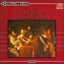 Great Classical Composers [BOX SET] [IMPORT]: Amazon.co.uk: CDs & Vinyl