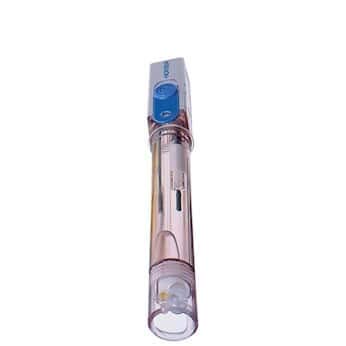 Horiba 9096001700 Plastic Body PH Electrode : Amazon.ca: Industrial ...