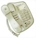 CWP200 13 Memory Telephone: Amazon.co.uk: Electronics & Photo