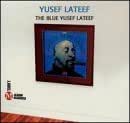 The Blue Yusef Lateef - Amazon.com Music