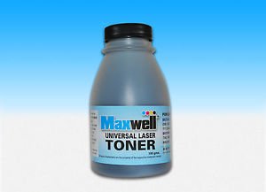 Maxwell Universal Toner Powder for Brother Cartridge : Amazon.in ...