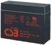 Amazon.com : APC RBC10 Battery Set : Uninterrupted Power Supplies ...