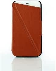 Amazon.com: CDN Trigon Brown Trigon4S-BR : Cell Phones & Accessories
