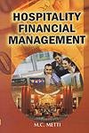 Buy Hospitality Financial Management Book Online at Low Prices in India ...