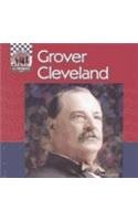 Grover Cleveland (United States Presidents): Joseph, Paul ...