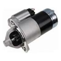Amazon.com: 12V 8T Starter Motor SBA185086370 SBA185086540 for New ...