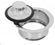 Amazon.com: Bates and Bates Garbage Disposals D2500 Bates and Bates Mbd ...