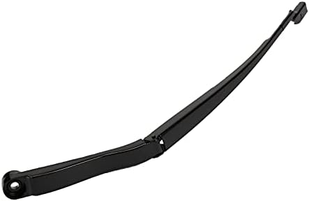 GM Genuine Parts 22894224 Rear Window Wiper Arm, 9.52 In