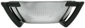 Amazon.com: OXO Colander - Convertible: Home & Kitchen