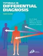 Tutorials in Differential Diagnosis: 9780443061578: Medicine & Health ...