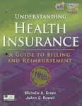 Amazon.co.jp: Understanding Health Insurance Medical Office Simulation ...