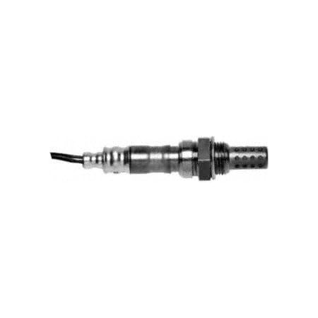 Bosch 15735 Oxygen Sensor