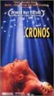Amazon.com: Cronos : Movies & TV