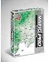 MAPIO Pro 日本編 : Amazon.sg: Software