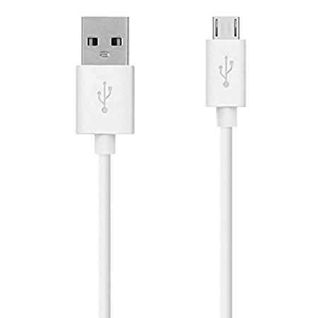Original 15W Fast Charging Cable Compatible for Samsung Galaxy A12 ...