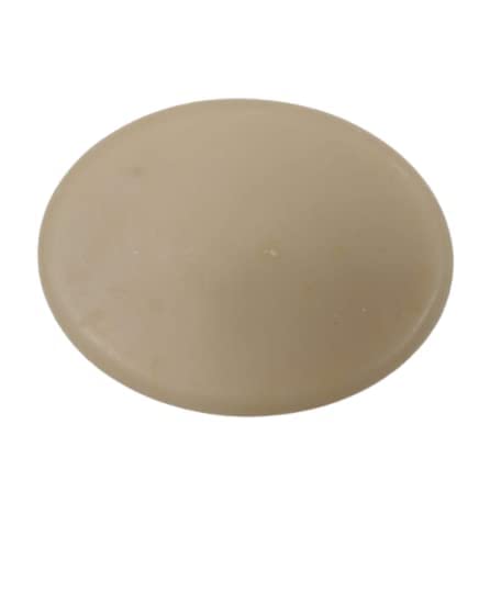 Buy L S ENTERPRISE Generic Soap (pack of 2) Online at Low Prices in ...