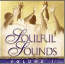 Soulful Sounds 1: Various Artists: 0056775618520: Amazon.com: Books