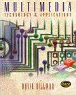 Buy Multimedia Technology and Applications Book Online at Low Prices in ...