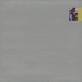 Amazon.com: Metamatics / Ep.03: CDs & Vinyl