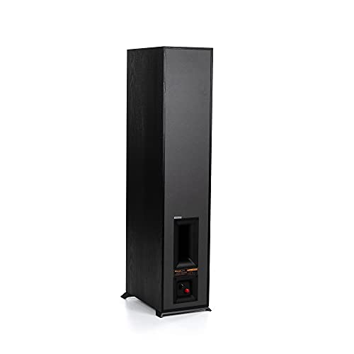 The 30 Best Bluetooth Floorstanding Speakers of 2023 [Verified ...