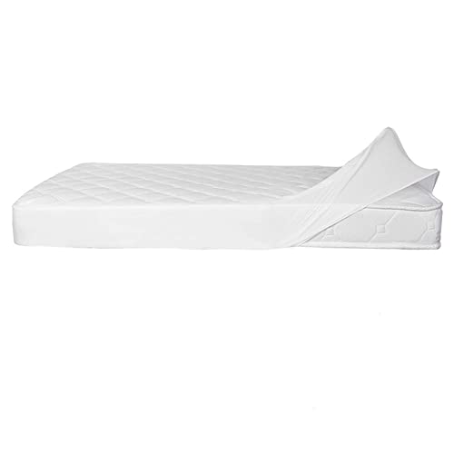 Laken 70X140 – Die 15 besten Produkte im Vergleich - kita.de Ratgeber