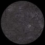 Amazon.com: Paper Unryu Tissue Black 25X37