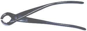 Amazon.com : Joshua Roth Intermediate Knob Cutter : Bonsai Cutters ...