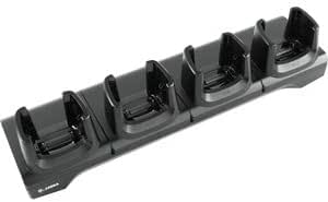 ZEBRA MC93 4SLOT : Amazon.fr: Instruments de musique et Sono