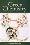 Amazon.in: Buy Green Chemistry Book Online at Low Prices in India ...