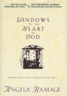 Amazon.com: Windows to the Heart of God: 9780785279129: Ramage, Angela ...
