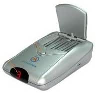 Amazon.com : Swann Wireless Converter - 4 Channel Transmitter ...