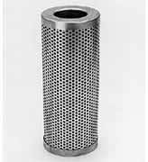 Amazon.com: P550084 Donaldson Filter : Automotive