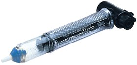 Power Head for DS117 with SRT12 Tip: Amazon.com: Tools & Home Improvement