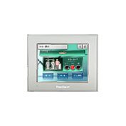 Amazon.co.jp: デジタル GP-4301T スタンダードモデル PFXGP4301TAD : 産業・研究開発用品