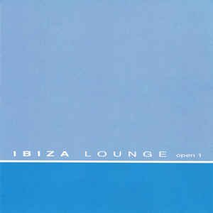 Ibiza.. -CD+DVD-: Various Artists: Amazon.in: Music}